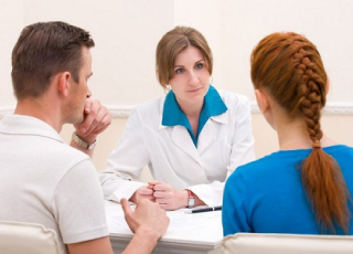 Feenixx Hospital & Medical